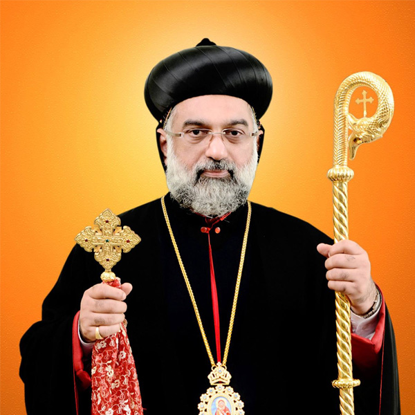 Kozhikkode Diocese | Jacobite Syrian